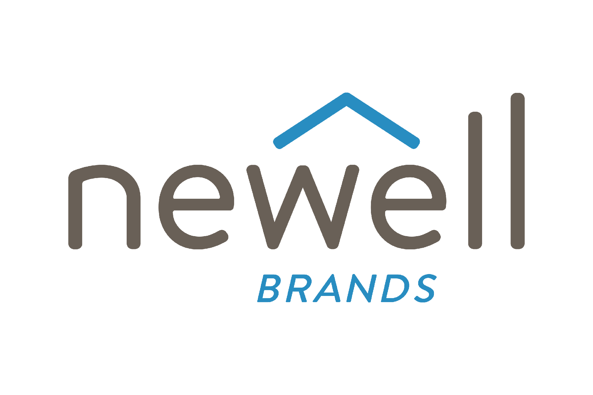 Tienda | Morvil